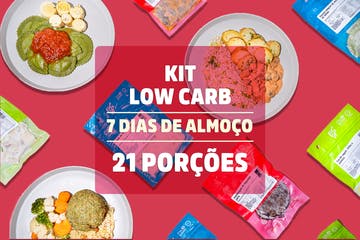 Dieta Low Carb para iniciantes: como emagrecer com saúde